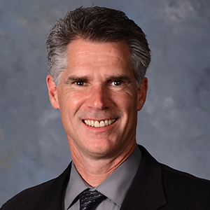 Members - Illinois House Republican Leader